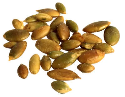 Wangari Maathai's Seeds | Warehouse 13 Artifact Database Wiki | Fandom