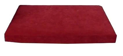 George Boleyn's Prebendal Stall Cushion | Warehouse 13 Artifact ...