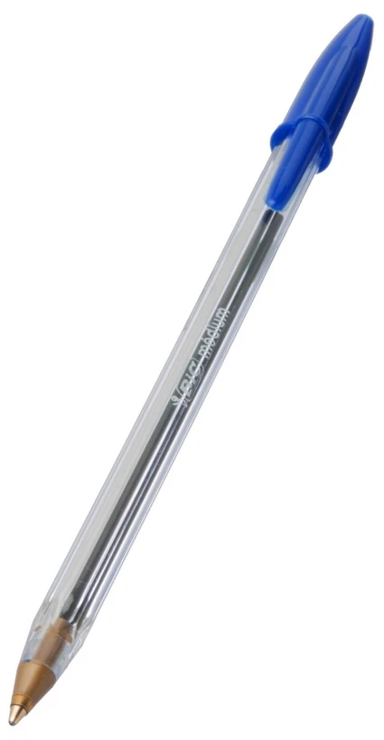 Daniel Keyes' Pen | Warehouse 13 Artifact Database Wiki | Fandom
