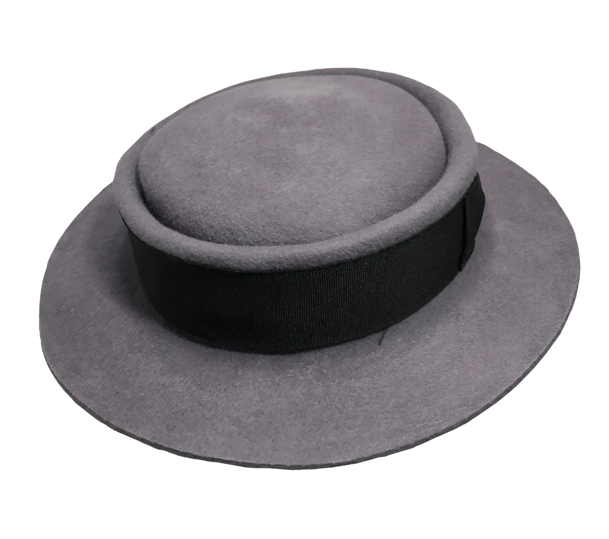 Buster Keaton's Pork Pie Hat | Warehouse 13 Artifact Database Wiki | Fandom