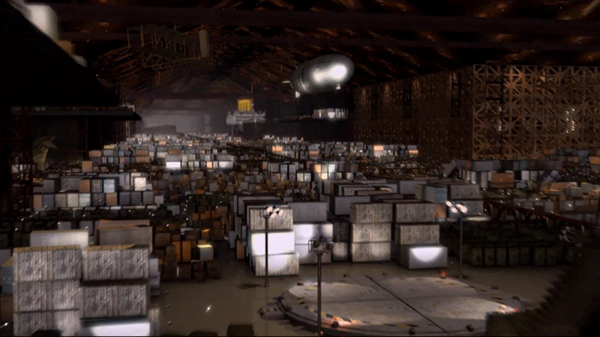 Category:Garr9988 | Warehouse 13 Artifact Database Wiki | Fandom