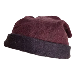 Georg Forster’s Phrygian Cap | Warehouse 13 Artifact Database Wiki | Fandom