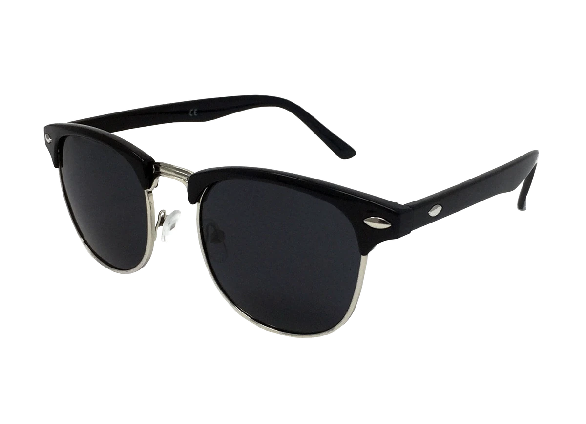 Sidney Gottlieb's Sunglasses | Warehouse 13 Artifact Database Wiki | Fandom