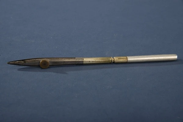 Category:Duplication Artifacts | Warehouse 13 Artifact Database Wiki ...