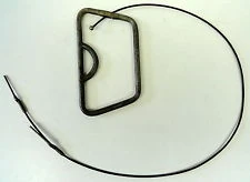 Ivan Chisov's Ripcord | Warehouse 13 Artifact Database Wiki | Fandom