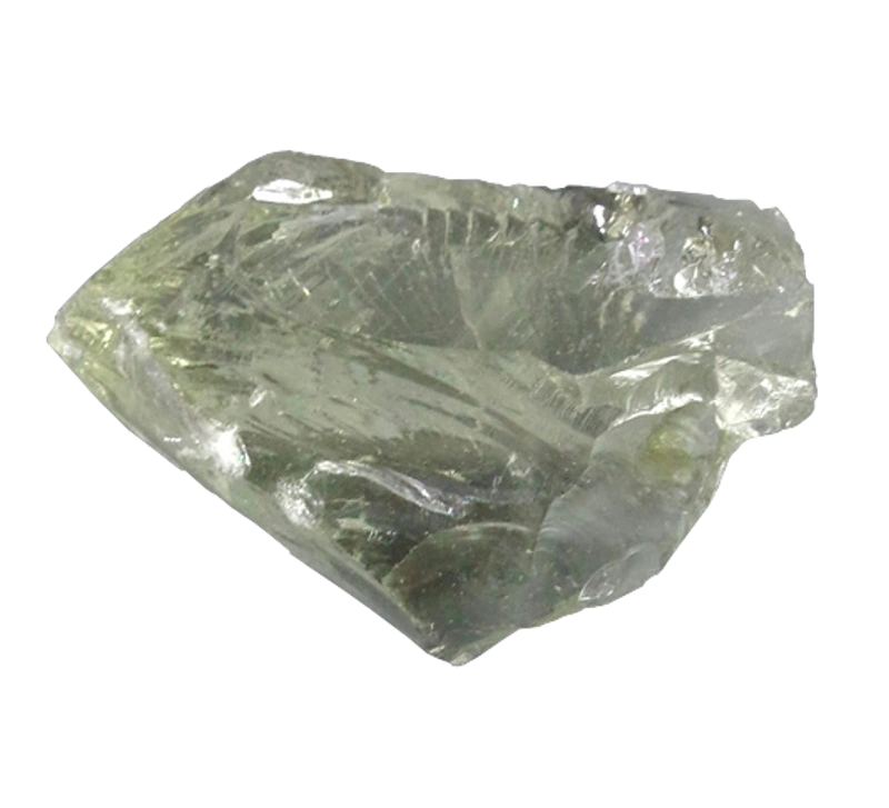 Shard of Lens from the Lighthouse of Alexandria | Warehouse 13 Artifact ...