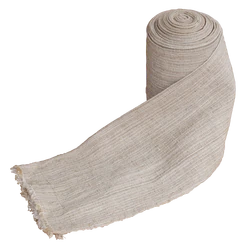 James Figg's Bandages | Warehouse 13 Artifact Database Wiki | Fandom