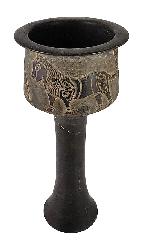 Category:Poison Artifacts | Warehouse 13 Artifact Database Wiki | Fandom