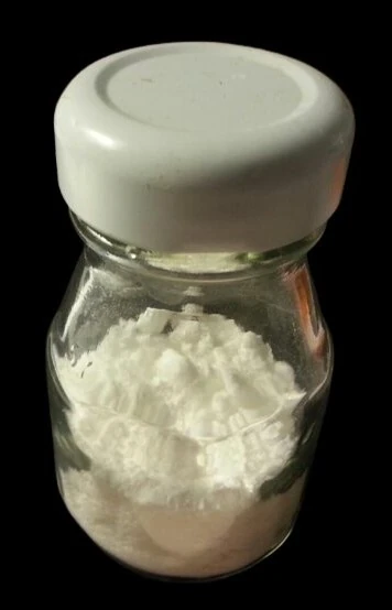 Agathodaemon's Natron | Warehouse 13 Artifact Database Wiki | Fandom