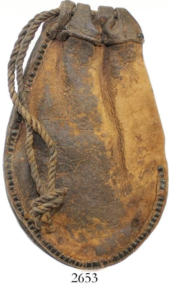 Category:Romance Artifacts | Warehouse 13 Artifact Database Wiki | Fandom