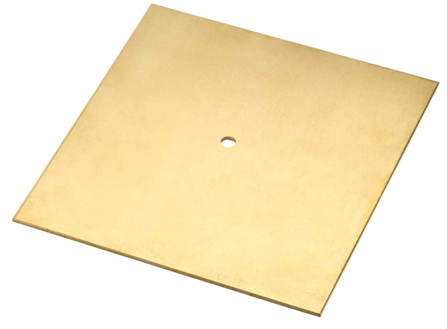 Category:Vibration Artifacts | Warehouse 13 Artifact Database Wiki | Fandom