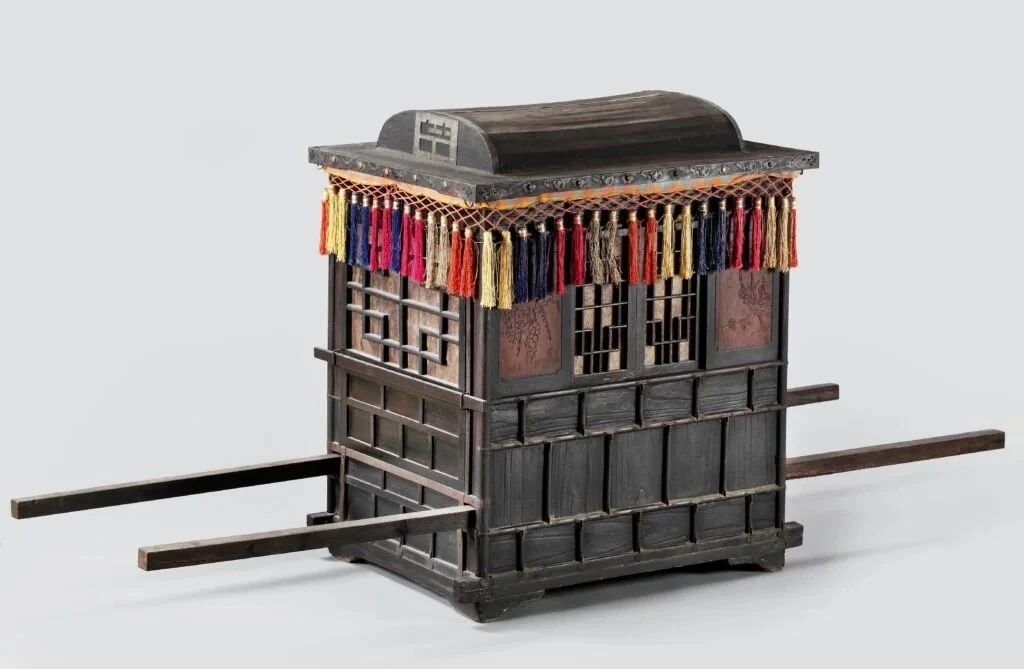 Category:Artifacts not in the Warehouse | Warehouse 13 Artifact ...