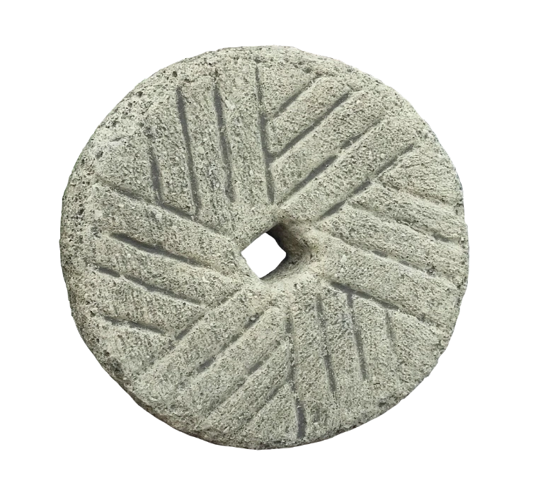 Category:Limitless Storage Artifacts | Warehouse 13 Artifact Database ...