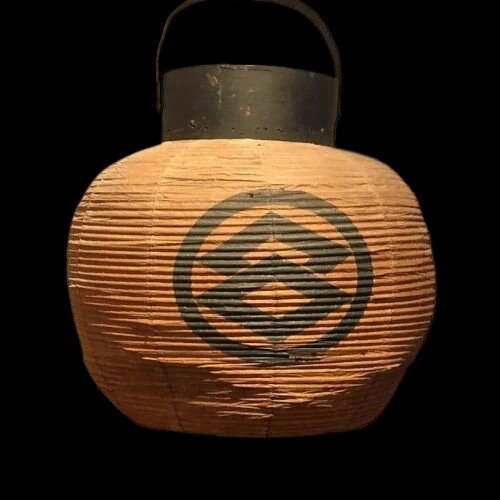 Bura-bura | Warehouse 13 Artifact Database Wiki | Fandom