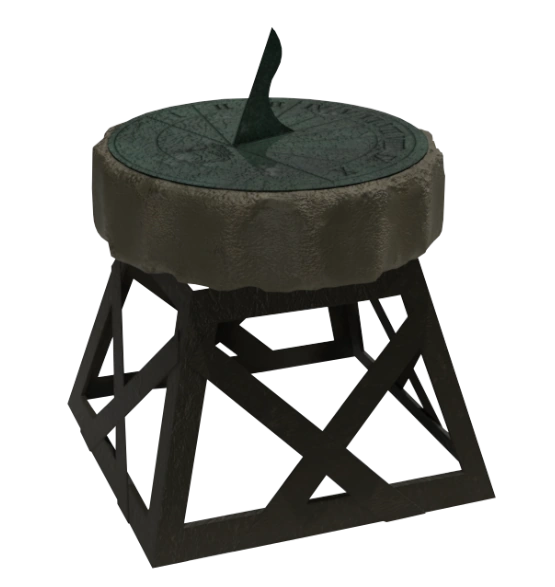 Category:Artifact Math | Warehouse 13 Artifact Database Wiki | Fandom