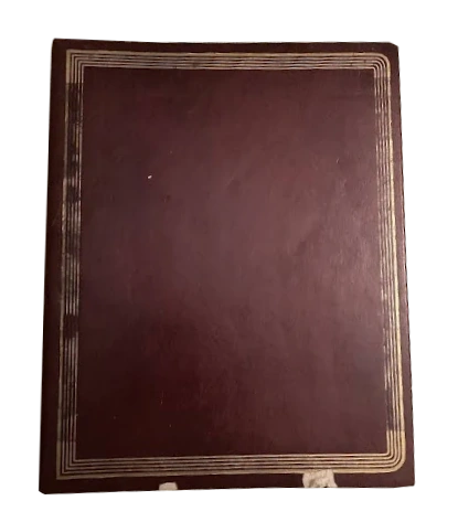 Roy Thomson's Newspaper Clippings | Warehouse 13 Artifact Database Wiki ...