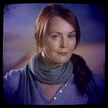 Emma Jinks | Warehouse 13 AU Wiki | Fandom