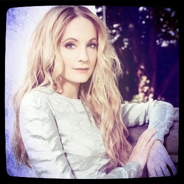 Nora Greer | Warehouse 13 AU Wiki | Fandom