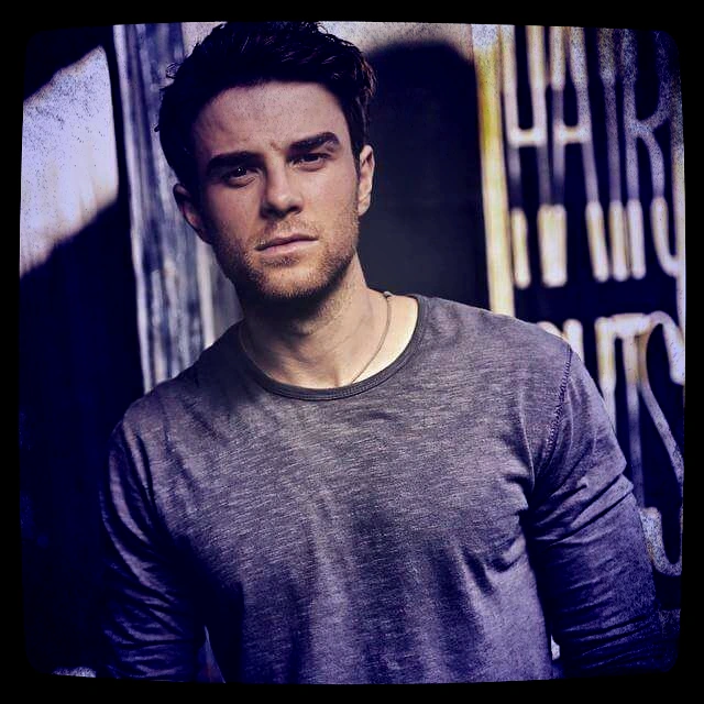 Lincoln Chamberlain | Warehouse 13 AU Wiki | Fandom