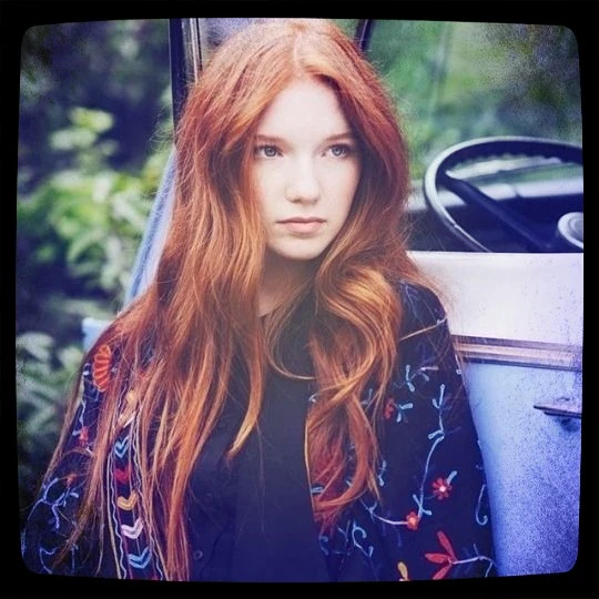 Renee Phillips | Warehouse 13 AU Wiki | Fandom