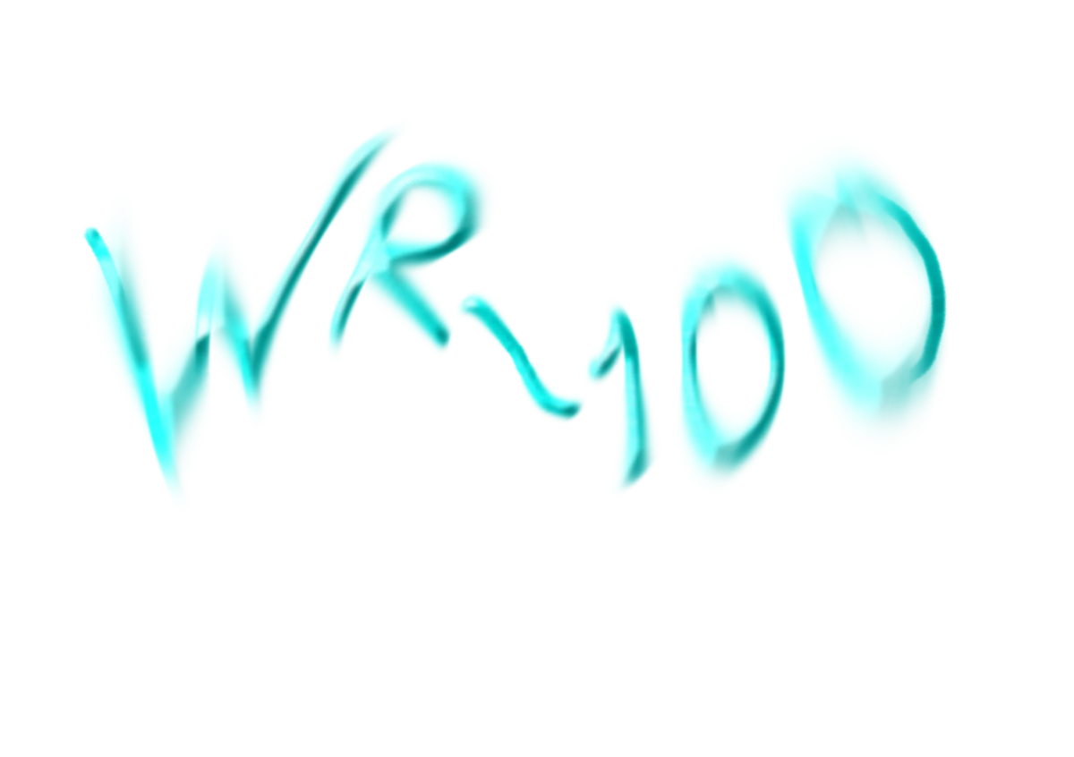 WR-100 (The WhirlyGig) | Warehouse rooms Wiki | Fandom