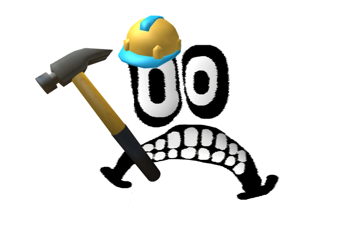 Templates | Warehouse rooms Wiki | Fandom