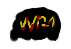 WR-1 (The Illuminator) | Warehouse rooms Wiki | Fandom