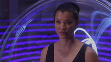Abigail Chow | Warehouse 13 Wiki | Fandom