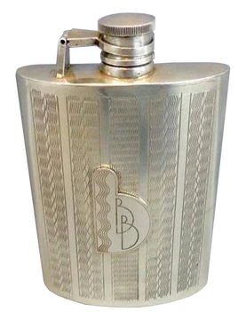 busby berkeley coloring pages