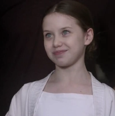 Adelaide | Warehouse 13 Wiki | Fandom