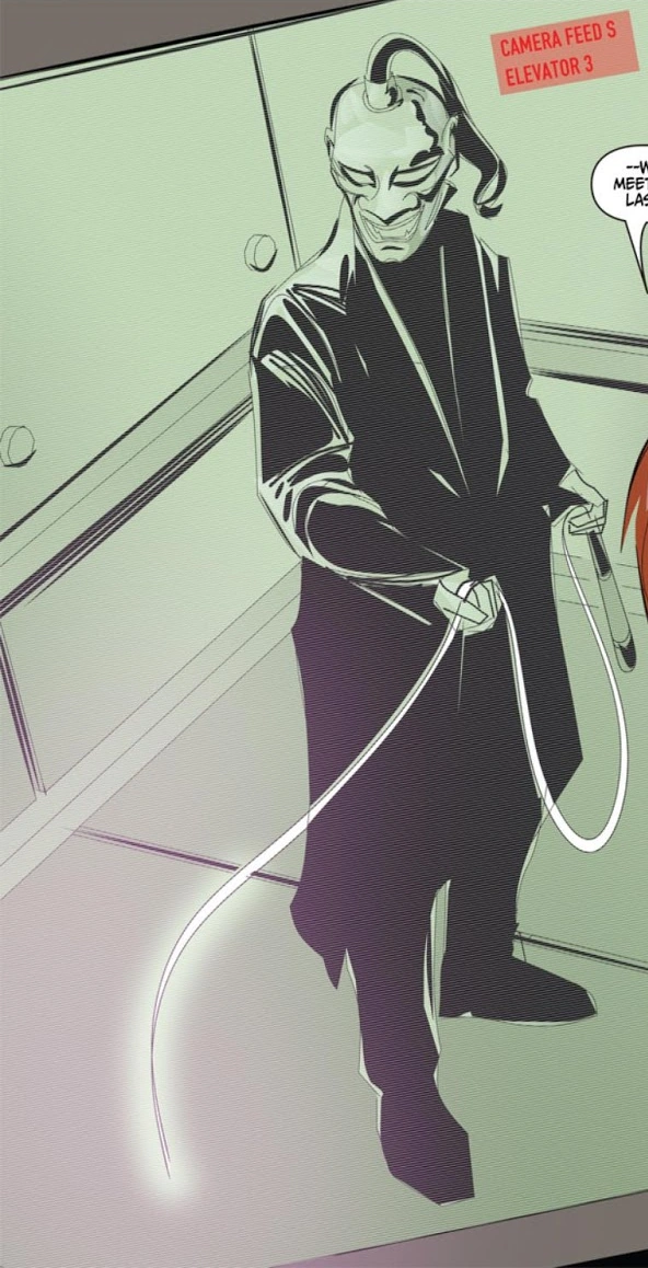 Category:Artifacts From Europe | Warehouse 13 Wiki | Fandom