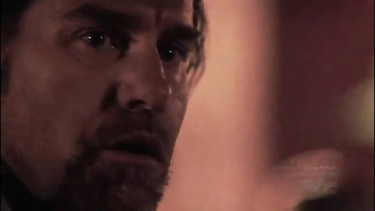 Lee Donaldson | Wiki Warehouse 13 | Fandom