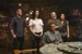 Warehouse 13 Wiki | Fandom