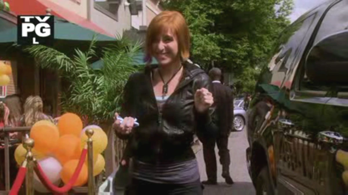 Crossover con Eureka | Wiki Warehouse 13 | Fandom