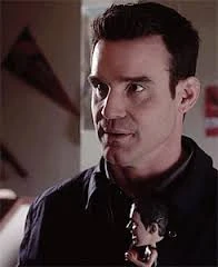 Peter Lattimer | Warehouse 13 Wiki | Fandom