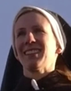 Grace Ellen | Warehouse 13 Wiki | Fandom