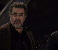 Arthur Nielsen | Warehouse 13 Wiki | Fandom