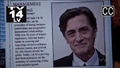 James MacPherson | Warehouse 13 Wiki | Fandom