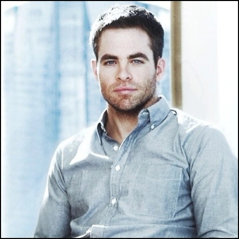 Larry Benson | Warehouse13:NextGeneration Wiki | Fandom