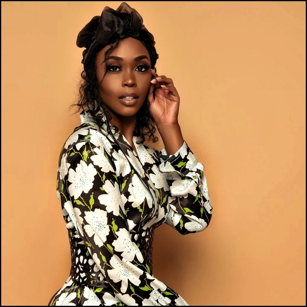 Sloane Ross | Warehouse13:NextGeneration Wiki | Fandom