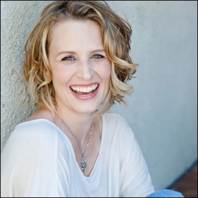 Mary Winchester | Warehouse13:NextGeneration Wiki | Fandom