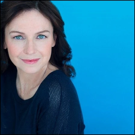 Catherine Donovan | Warehouse13:NextGeneration Wiki | Fandom