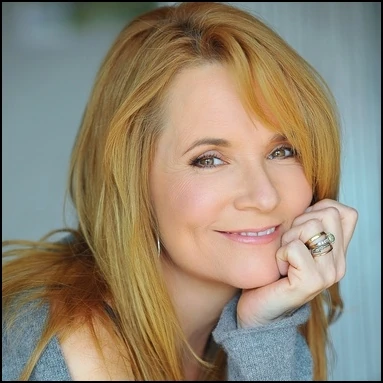Jean Lattimer | Warehouse13:NextGeneration Wiki | Fandom
