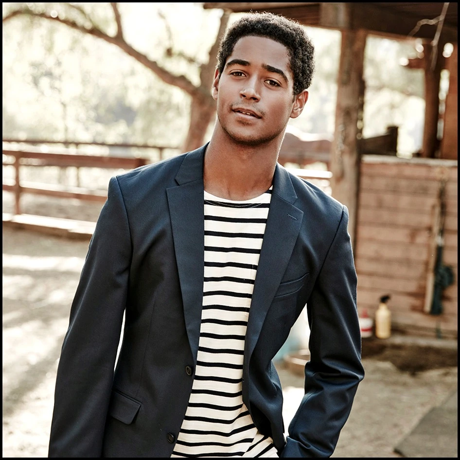 Alexander Blake (Semita Talionis) | Warehouse13:NextGeneration Wiki ...