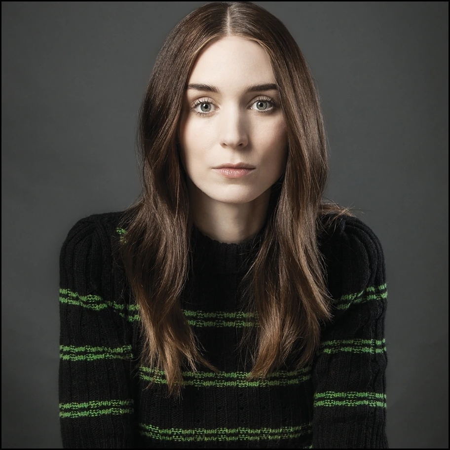 Sibyla Crawford (The Reversed Timeline) | Warehouse13:NextGeneration ...