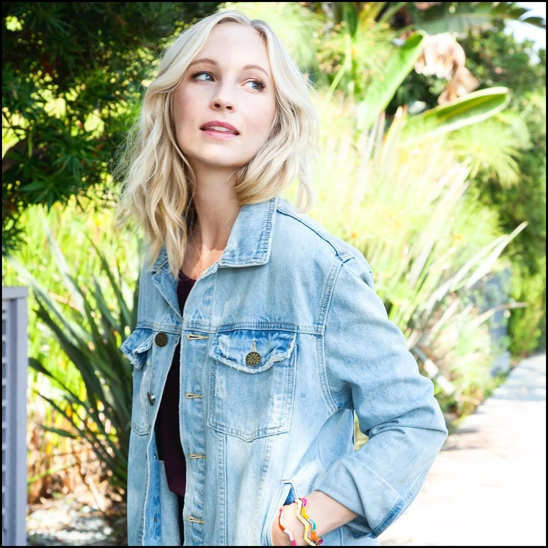 Jeffrey Donovan Daughter Claire