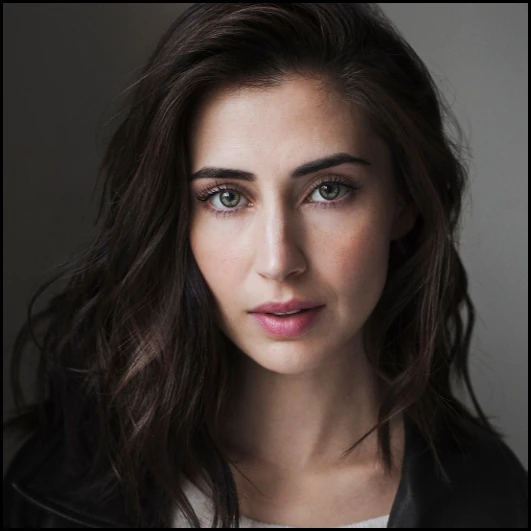 Alessandra Jinks (Team Free Will 3.0) | Warehouse13:NextGeneration Wiki ...