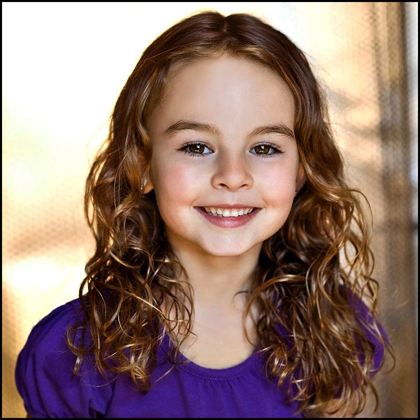 Zoe Adams | Warehouse13:NextGeneration Wiki | Fandom