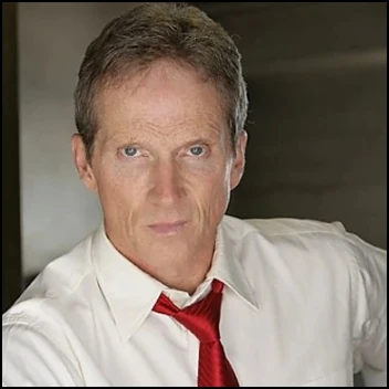 Wayne Janssen | Warehouse13:NextGeneration Wiki | Fandom