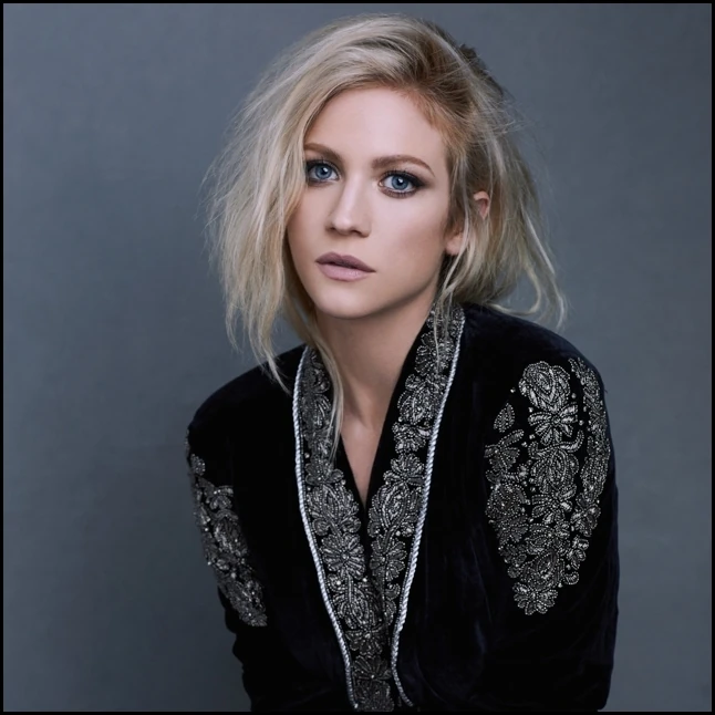 Dinah Jinks-Winchester (Days of the Unforeseen) | Warehouse13 ...